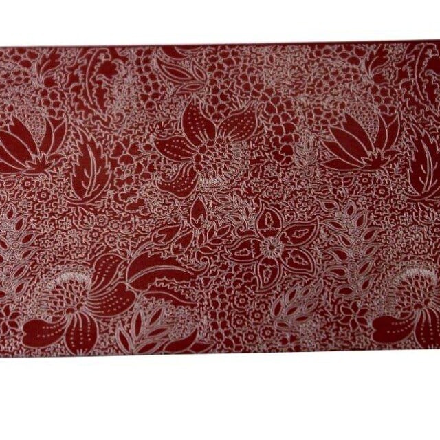 10 good reasons for marking