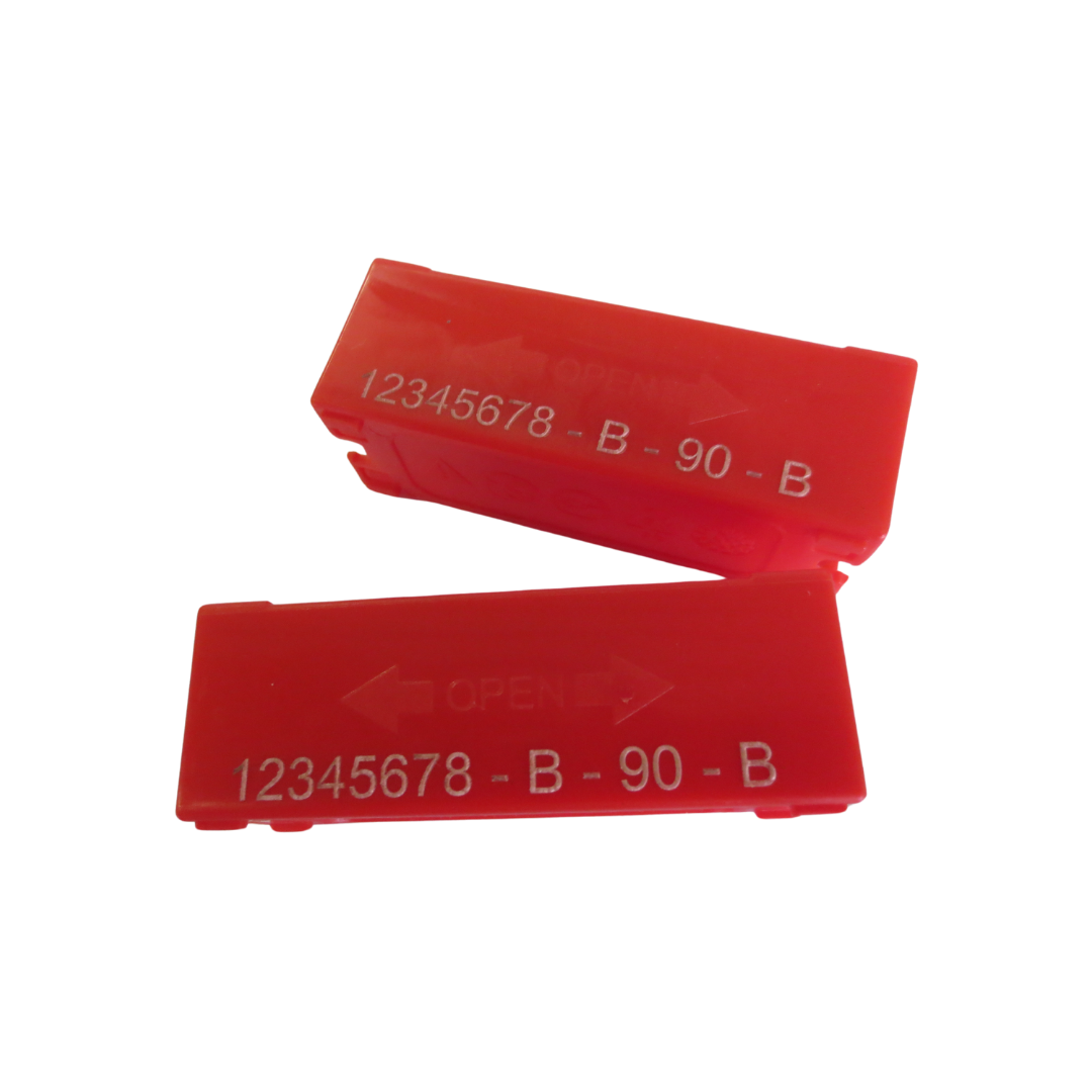 Homepage [www.automator.com]