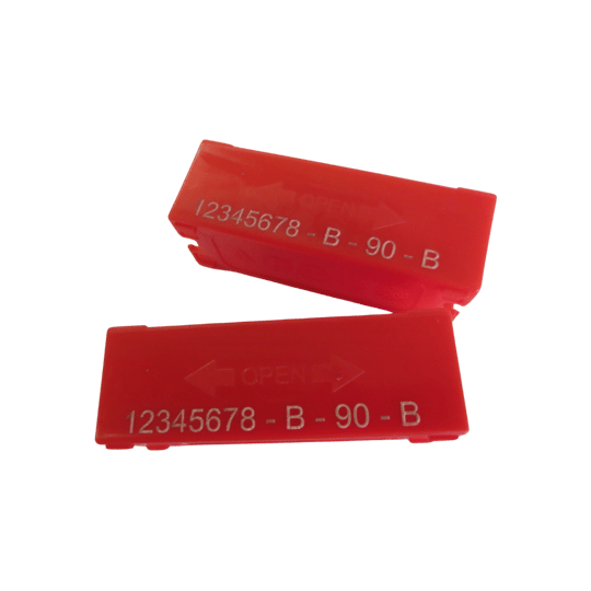 Homepage [www.automator.com]