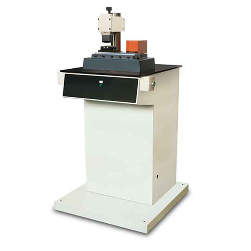 Roll marking