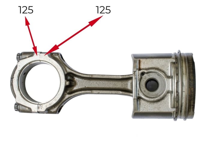 10 good reasons for marking