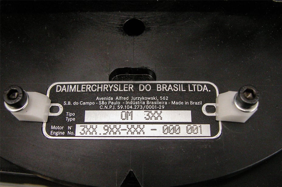 Laser Marking Machines | Automator