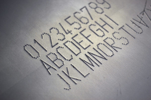 Dot Peen Marking: What It Is and When to Use It