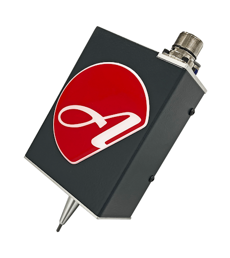Metal Engraving Machine | Automator