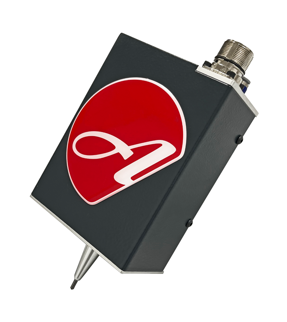 Dot Peen Marking: What It Is and When to Use It