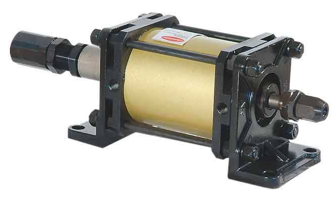 Impact Marking