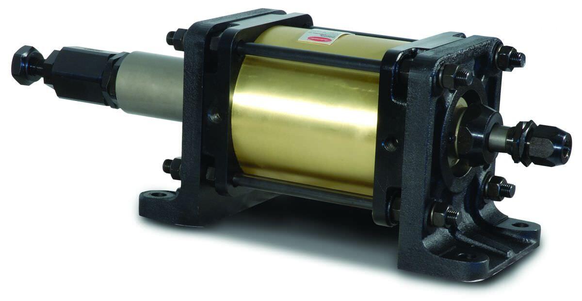 Impact Marking