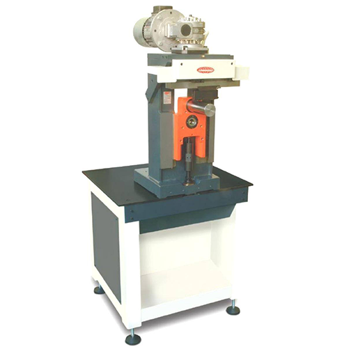 Roll marking