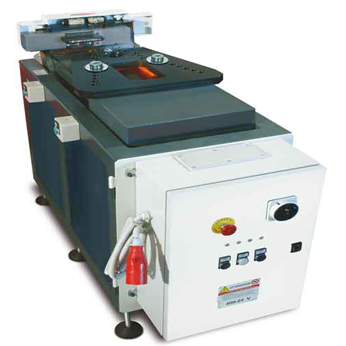 Roll marking